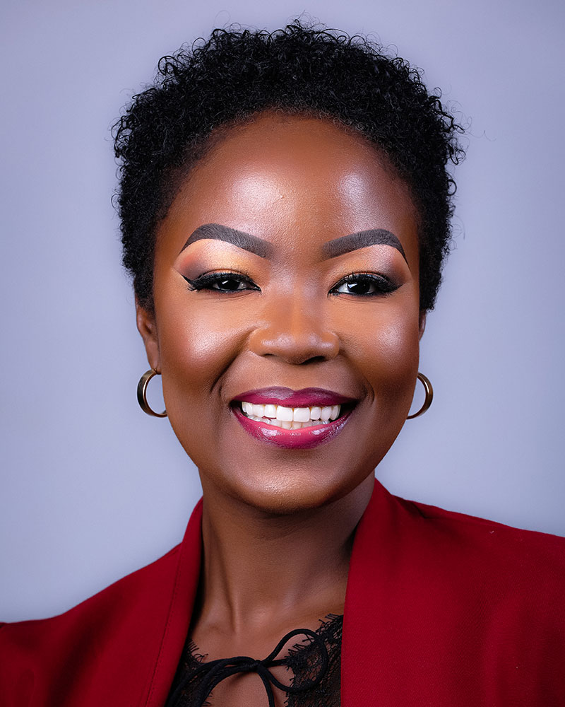 Welcome - Wabo Majavu | Tech Leadership & Digital Transformation in ...